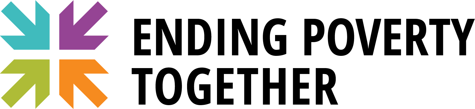 Resources - Compassion Canada